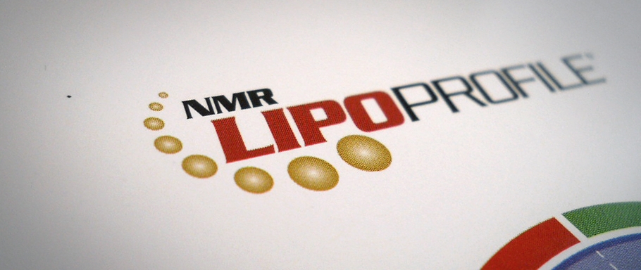 LipoScience - Forma Life Science Marketing