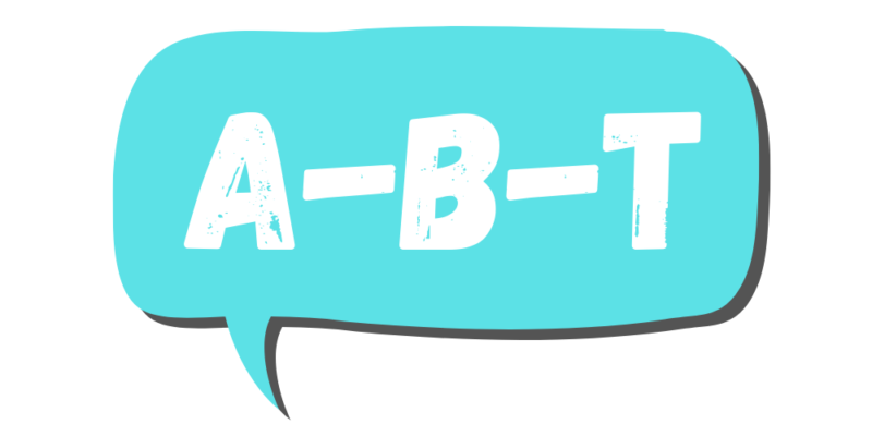 The Purpose of Stories: And-But-Therefore | Forma Life Science Marketing