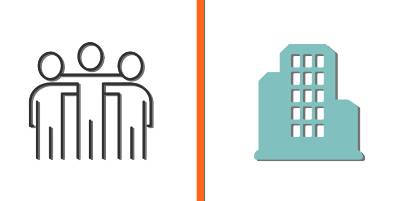 Internal Teams or External Marketing Agencies? 8 Crucial Factors to ...