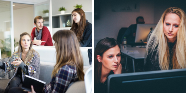 Internal Teams or External Marketing Agencies? 8 Crucial Factors to ...