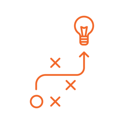 Forma Life Science Marketing