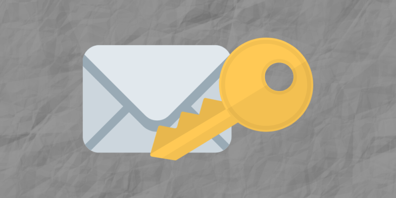 3 Keys to Crafting Stellar Sales Emails | Forma Life Science Marketing