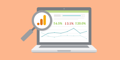 Forma Life Science Marketing