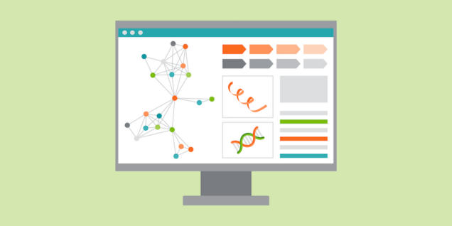 Insights | Forma Life Science Marketing