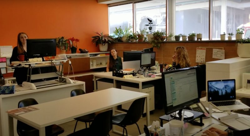 Careers | Forma Life Science Marketing