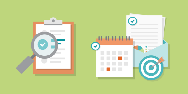 The Essential Marketing Checklist for Life Science Companies
