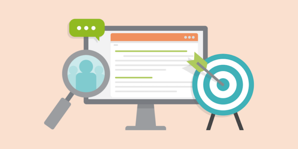 Forma Life Science Marketing