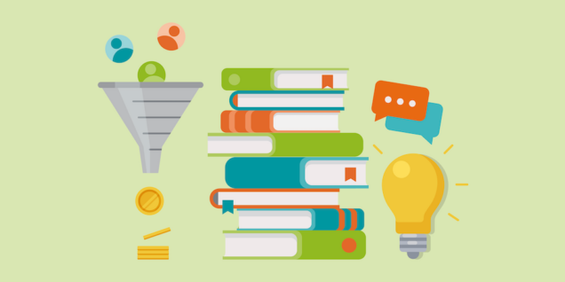 Insights | Forma Life Science Marketing