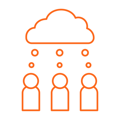 Forma Life Science Marketing