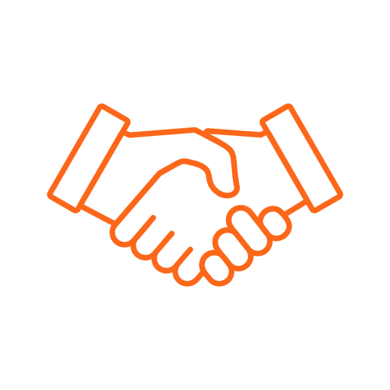 Forma Life Science Marketing