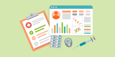 Emerging Trends in Precision Medicine: A Look into Personalized Healthcare